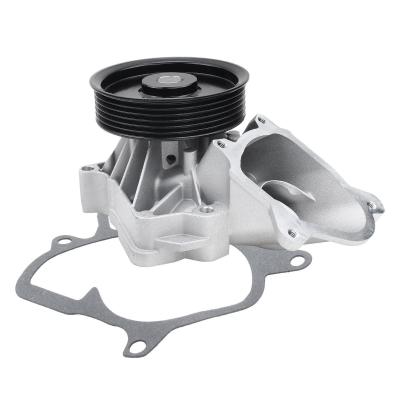 China 11517805810 Parti del motore BMW Pompa d'acqua for sale