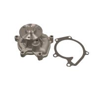 China GWT102A Engine Parts Water Pump for sale