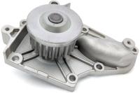 China GWT77A Engine Parts Water Pump for sale