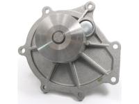 China PEB102240 Engine Parts Water Pump for sale