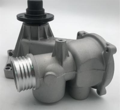 Китай 11510007042 Части двигателя BMW Водный насос продается