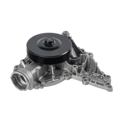 Китай 2722001001 Части двигателя Водяной насос продается