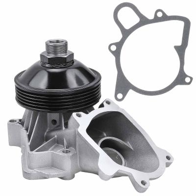 11512248996 Parti del motore BMW Pompa d'acqua