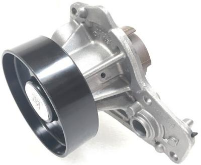 Китай 11518632585 Части двигателя BMW Водный насос продается