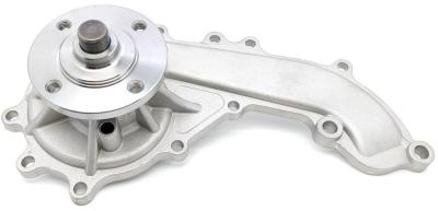 Cina GWT85A Parti del motore Pompa d'acqua in vendita