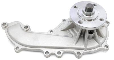 Cina GWT85A Parti del motore Pompa d'acqua in vendita