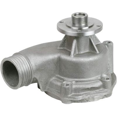 Китай 11511312214 Части двигателя BMW Водный насос продается