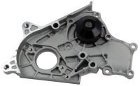 China GWT57A Engine Parts Water Pump for sale