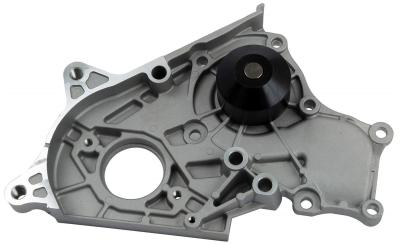 Китай GWT57A Части двигателя Водный насос продается