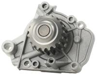 China GWHO32A Engine Parts Water Pump for sale