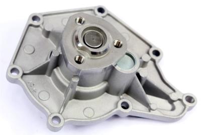 Китай 06E121005G Части двигателя Водяной насос продается