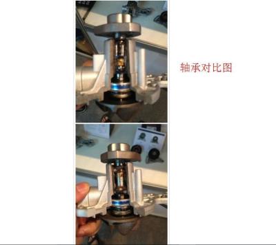 Китай 026121005C Части двигателя Водяной насос продается