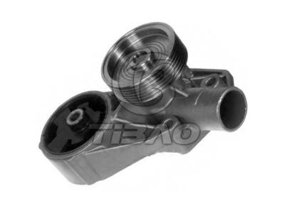 Китай 007070251 Части двигателя Водяной насос продается