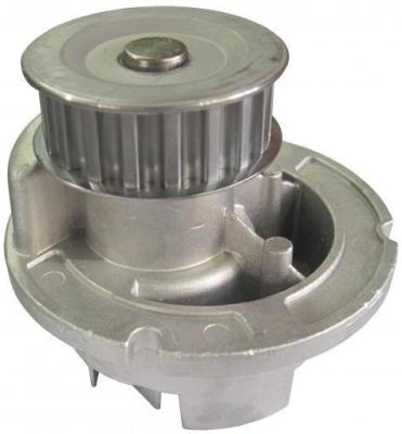 Китай 1334135 Части двигателя Водяной насос продается