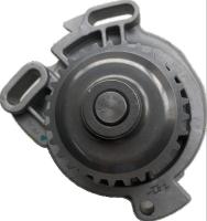 China 034121004AV Engine Parts Water Pump for sale
