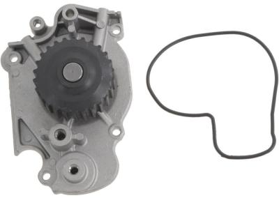 China 19200P13000 Partes del motor Bomba de agua en venta