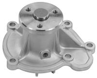 China GWN44A Engine Parts Water Pump for sale