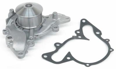 China GWM51A Partes del motor Bomba de agua en venta