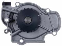 China GWHO28A Engine Parts Water Pump for sale