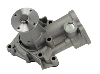 China GWM39A Partes del motor Bomba de agua en venta