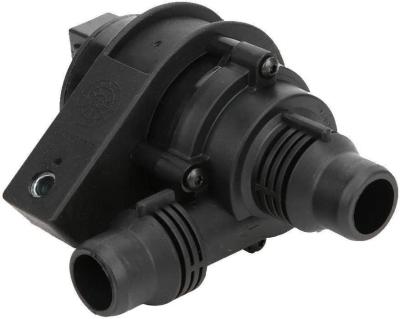 China 64116922699 Partes del motor BMW Bomba de agua en venta