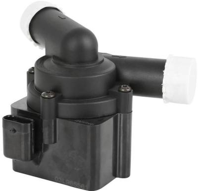 China 03L965561 Partes del motor Bomba de agua auxiliar en venta