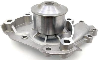 China GWT92A Partes del motor Bomba de agua en venta