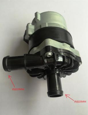 Китай 4F0965567 Части двигателя Водяной насос продается