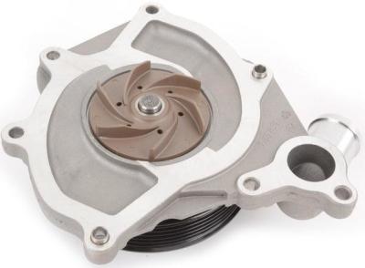 Китай 99610601151 Части двигателя Водяной насос продается
