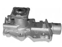 China 980070 Engine Parts Water Pump for sale