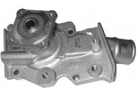 China 980071 Engine Parts Water Pump for sale