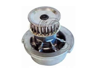 Chine 1334046 Pièces moteur Pompe à eau pour Opel ASTRA G CLASSIC Caravan (F35), VAUXHALL ASTRA Mk IV (G) Cabriolet (T98) à vendre
