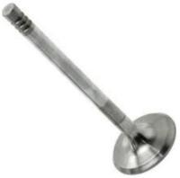 China 032109601L Engine Parts Engine Valve for sale