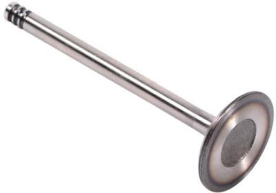 China 1110530101 Partes del motor en venta