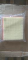 China 04E129620A Engine Parts Air Filter for sale