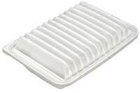China 1780121050 Engine Parts Air Filter for sale