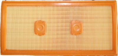 China 2760940004 Engine Parts Air Filter for sale