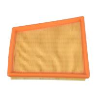 China 3W0129320 Engine Parts Air Filter for sale