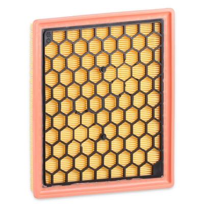 China 834647 Engine Parts Air Filter for sale