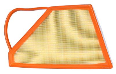 China 3W0129620B Engine Parts Air Filter for sale