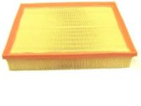 China PHE000112 Engine Parts Air Filter for sale