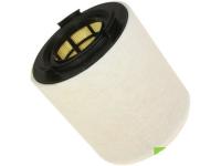 China 6R0129620A Engine Parts Air Filter for sale