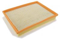 China 5834279 Engine Parts Air Filter for sale