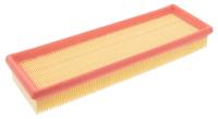 China 4416403 Engine Parts Air Filter for sale