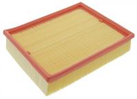 China 834285 Engine Parts Air Filter for sale