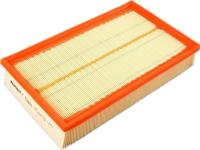 China 1110940004 Engine Parts Air Filter for sale