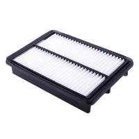 China 2811308000 Engine Parts Air Filter for sale