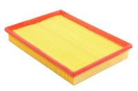 China 835626 Engine Parts Air Filter for sale
