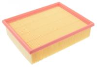 China 834316 Engine Parts Air Filter for sale