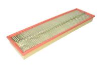 China 0020949404 Engine Parts Air Filter for sale